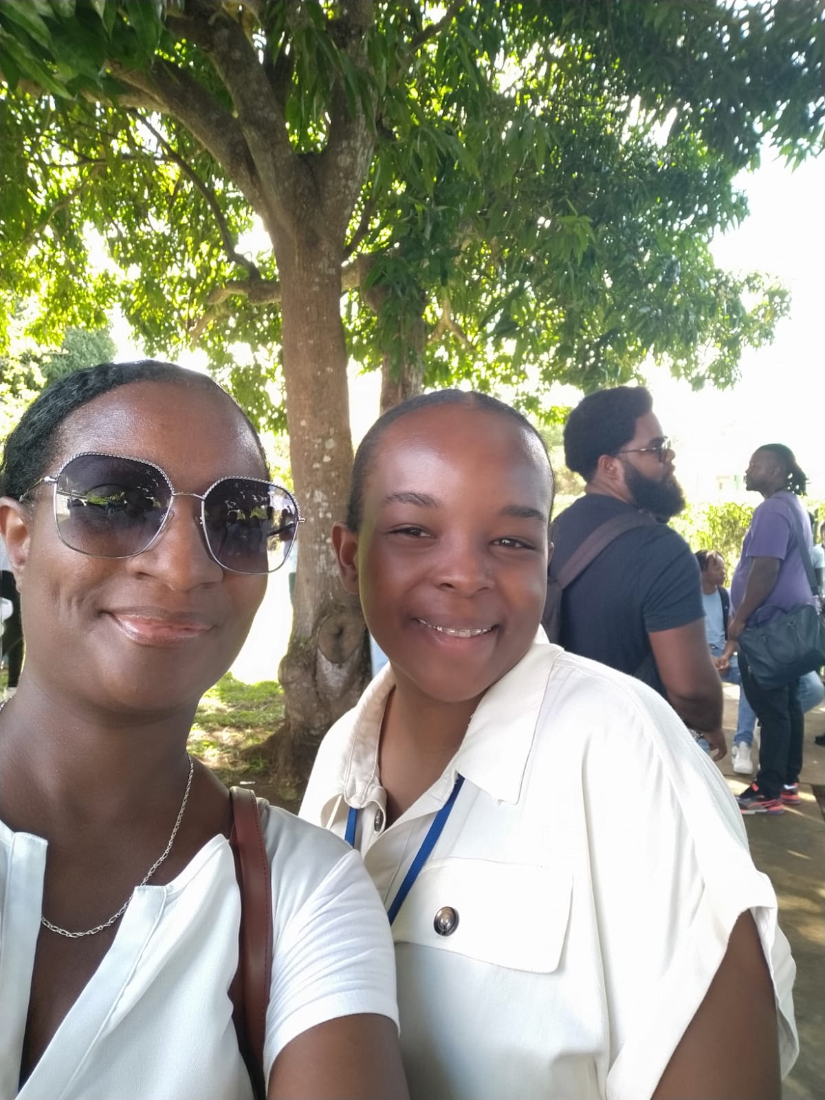 Les cordées de la réussite au collège Alexandre Isaac Année 2022/2023 ...