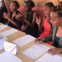 Collège Alexandre Isaac – Collège Alexandre Isaac